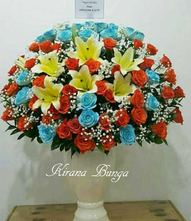 bunga-meja-21 | Toko Bunga – Toko Parcel Jakarta