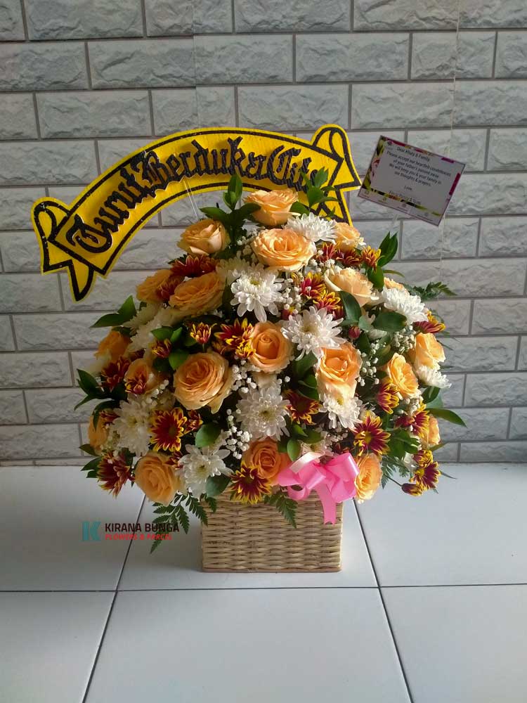 bunga-meja-47 | Toko Bunga – Toko Parcel Jakarta